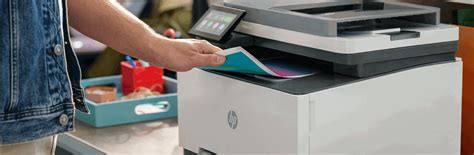 Color Laser Printers HP LaserJet Pro HP Official Site