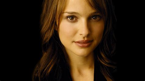 1920x1277 Natalie Portman Hq Desktop Hd Wallpaper Rare Gallery
