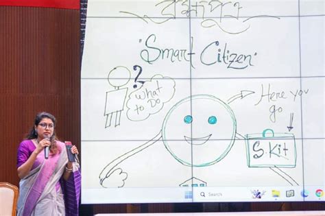 jaohar nusrat bina on linkedin bangladesh innovation