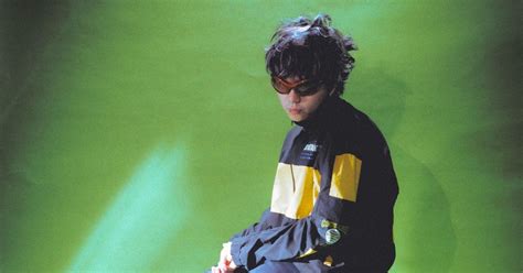 Zild Releases Fourth Album Superpower Listen