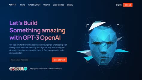 Github Lord Mugengpt Project