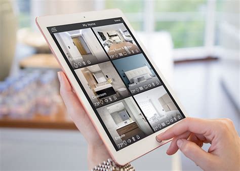 Rti Control Systems Amber Tech Rti Control Systems Amber Tech