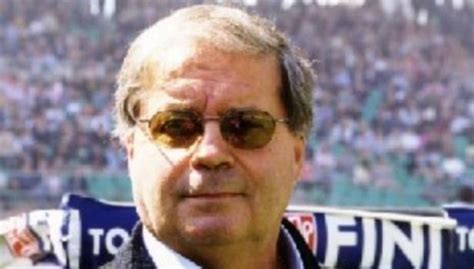 Eugenio Fascetti Alchetron The Free Social Encyclopedia