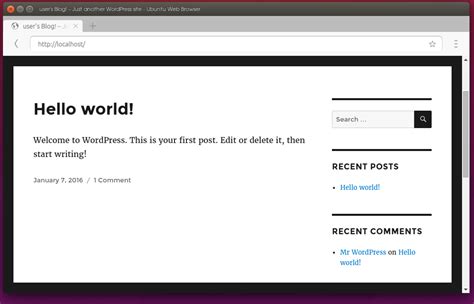 Sameh Attia Docker How To Use It In A Practical Way Part