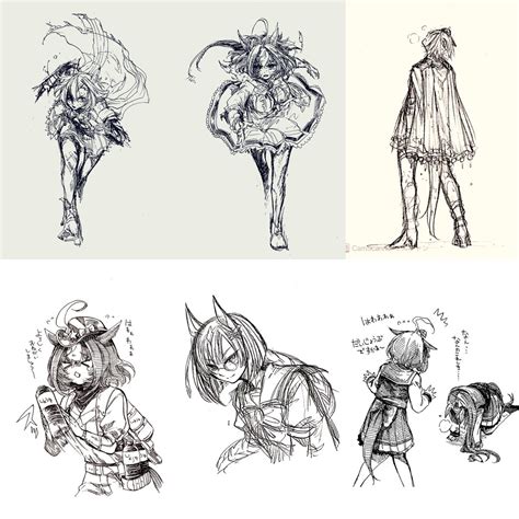 「今月の まんじゅうばっかり 」豆鍋どんこの漫画