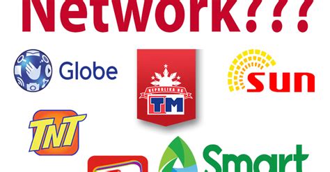 Complete List Of Philippines Mobile Number Prefixes 2023