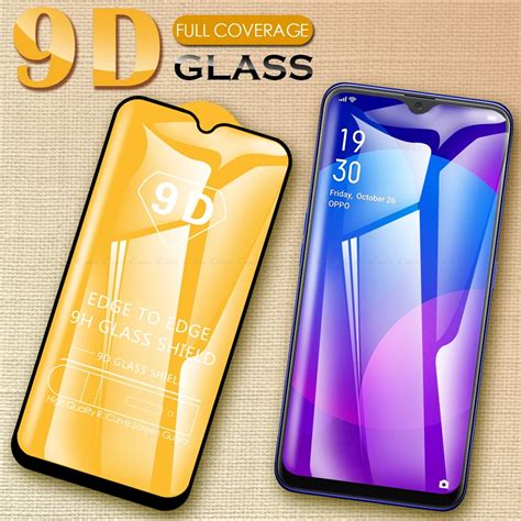 Jual [ Oppo F1s F1 Plus F3 F3 Plus F5 F7 F9 F9 Pro F11