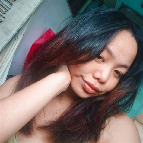 Pearl Joy B Bayle Youtube