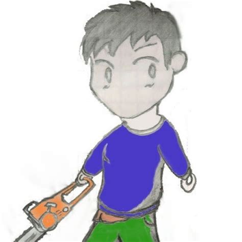 Как сделать линию в Css After