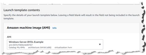A New Simplified Bring Your Own License Experience For Microsoft Windows Server And Sql Server