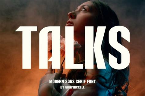 25 Best Sharp Fonts In 2026 Free And Pro Design Shack