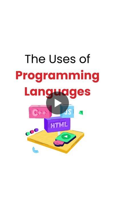 Programminglanguages Programming Coding Python C Java Swift Css