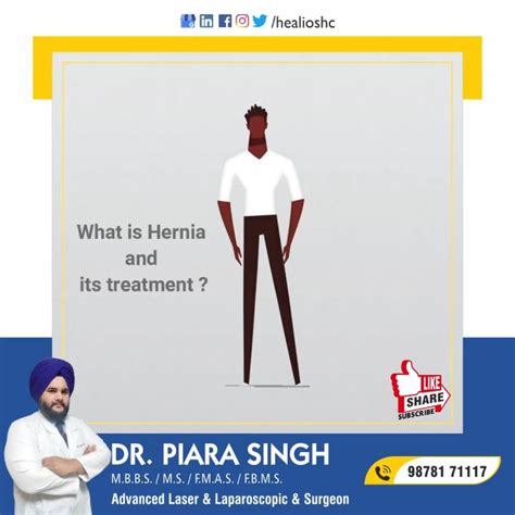 Piara Singh Posted On Linkedin