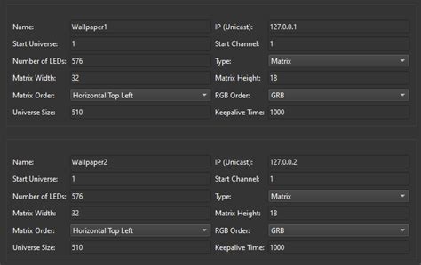 GitHub Qiangqiang101 OpenRGB Wallpaper Turn Your Wallpaper Into An OpenRGB Device You Can