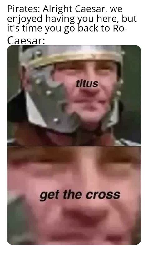 A Promise Made Must Be A Promise Kept Aristotle Scrolller