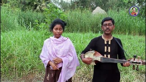 গ্রামের সেই মিষ্টি মেয়ে জান্নাতি দোতারা ও কাহনের তালে গান গেয়া সবাইকে মাতিয়ে দিলো Jannati Cm