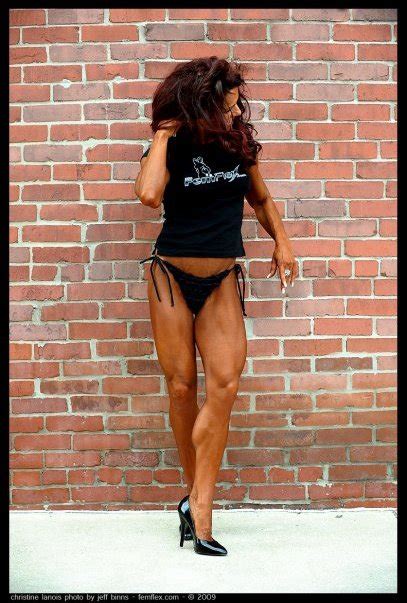 Women With Large Calves Page 99 Freeones Forum The Free Munity