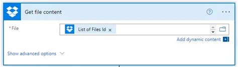 Power Automate Generate Barcodes In Documents Nutrient