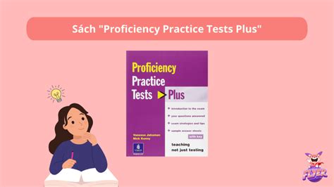 Chứng Chỉ Cpe Là Gì Trọn Bộ Tài Liệu ôn Thi Cpe Chuẩn Cambridge Mới Nhất