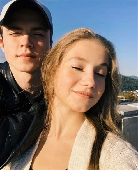 Vasilisa Kaganovskaia And Valeriy Angelopol In 2025 Russian Figure Skater Figure Skating