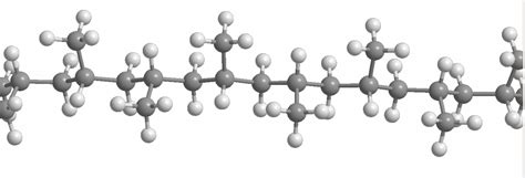Pp Poly Propylene