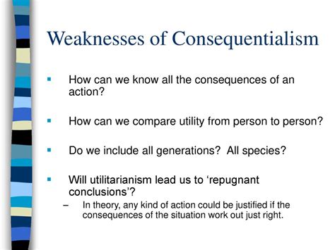 Additions To Lecture Ii Ppt Download