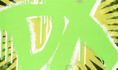 Wwe The New And Improved Dx Where To Watch And Stream Online Entertainment Ie