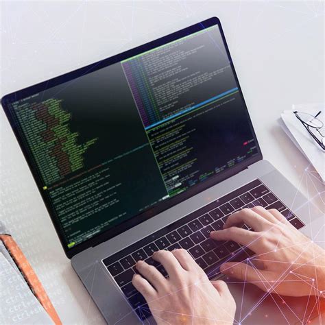 anasayfa kişisel gelişim bilgisayar programcılığı sertifika programı