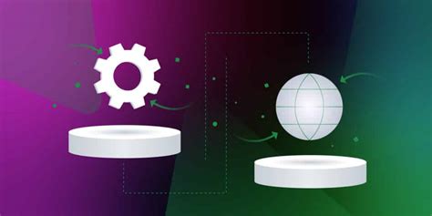 Rest API Vs Web API Everything You Need To Know Kinsta