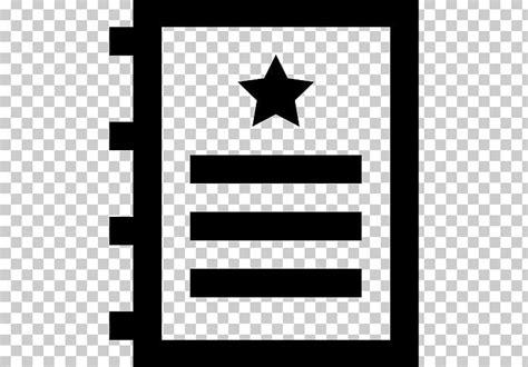Computer Icons Scripting Language Png Clipart Angle Area Black