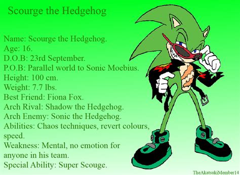 Quotes From Scourge Quotesgram