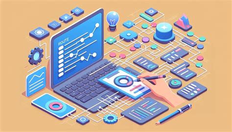 vue路由后面为什么有 worktile社区