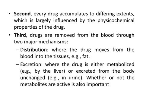 Context Sensitive Half Time In Anaesthetic Practice Pptx