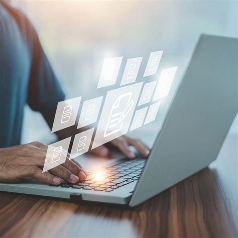 api connects ltd nz on linkedin applicationmanagement businessefficiency itsupport…