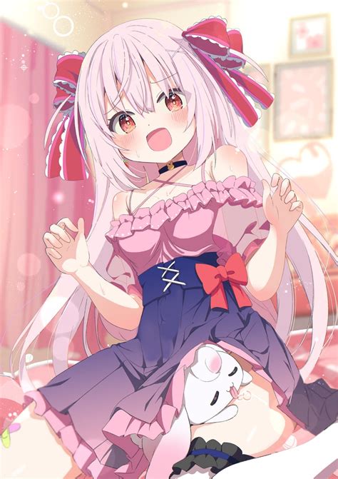 Original Drawn By Shiro9jira Danbooru