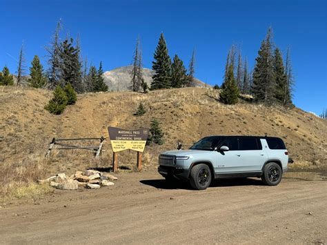 Colorado Checking In Page 118 Rivian Forums R1 R2 R3 R4 News