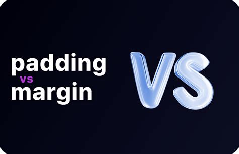 Cssandjs Master 트렌디한 감정기록 일기장 만들기 강의 코드캠프 인프런 Cssandjs Master 트렌디한 감정기록 일기장 만들기 강의 코드캠프 인프런