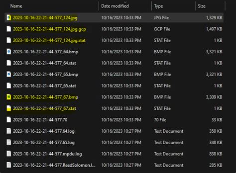 METEOR M2 Series USRadioguy Com