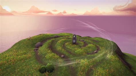 Minecraft Grass Block Minecraft Art Minecraft Crafts Minecraft Design