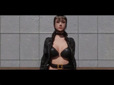 RTX Test In My Game YouTube