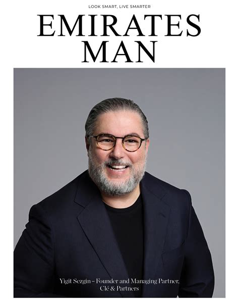 Amy Sessions Amyvsessions • Instagram Photos And Videos