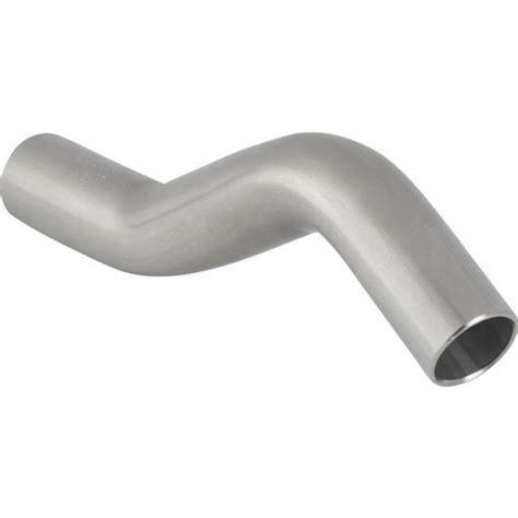 Geberit 28 Mm Overbøjning Rf Nippelnippel Mapress • Pris