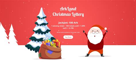 Is A Better Than Previous Path Finding Algorithms Rartificial