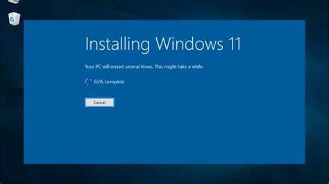 6 fixes for unexpected store exception errors on windows 11 softonic