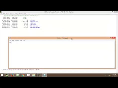 Конвертировать Doc в Xml онлайн бесплатно преобразовать Doc в Xml