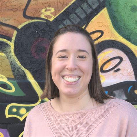 Fatima Baker Qa Manager Biospring Gmbh Xing