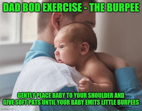 Bod Memes