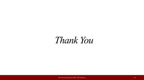 Reinforcement Learning Markov Principle Pdf Computer Software And Applications Computing