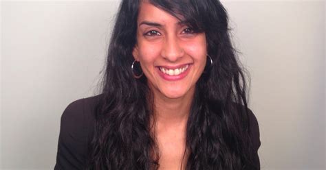 arpita bhattacharyya clean energy forum