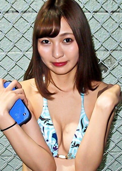 かのんさん 20歳 女子大生 【ガチな素人】 アダルト動画 ソクミル かのんさん 20歳 女子大生 【ガチな素人】 アダルト動画 ソクミル